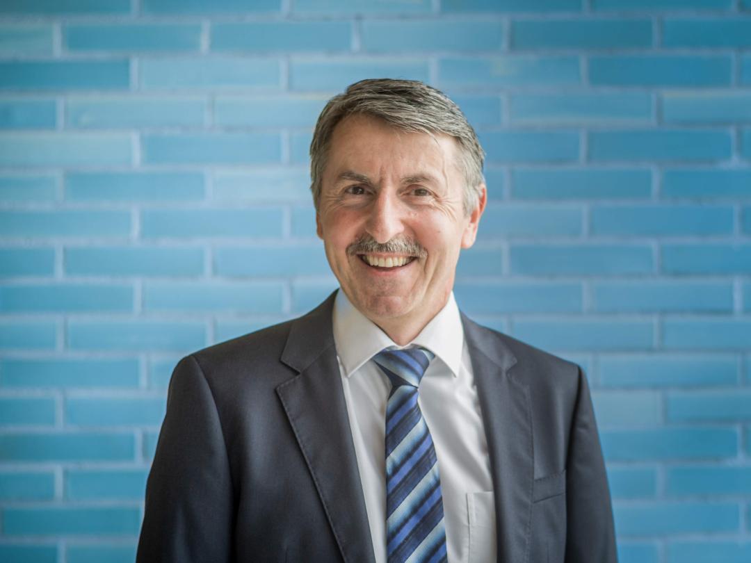 Geschäftskunden Industriekunden