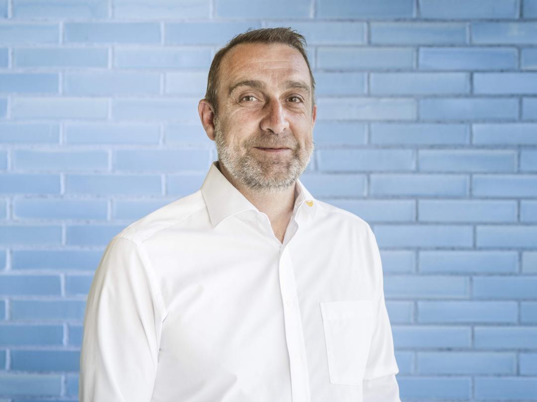 Service und Unterhalt